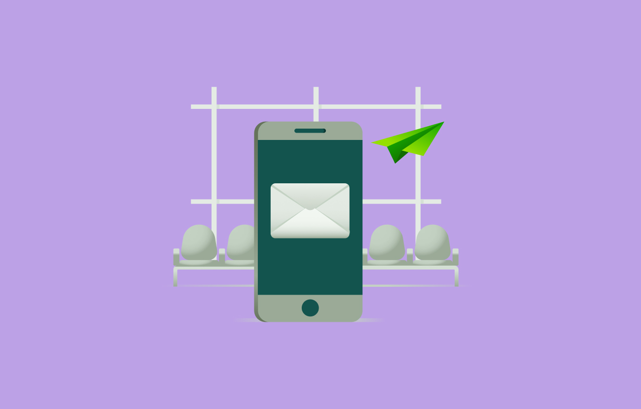 Beginner’s Guide To Using Jasper for Email Marketing - Upwork